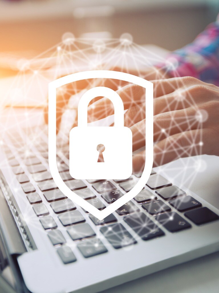 Cloud Security Spotlight