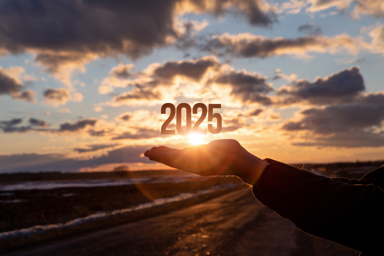 AWS Future-Ready Features 2025: CloudFront VPC Origins